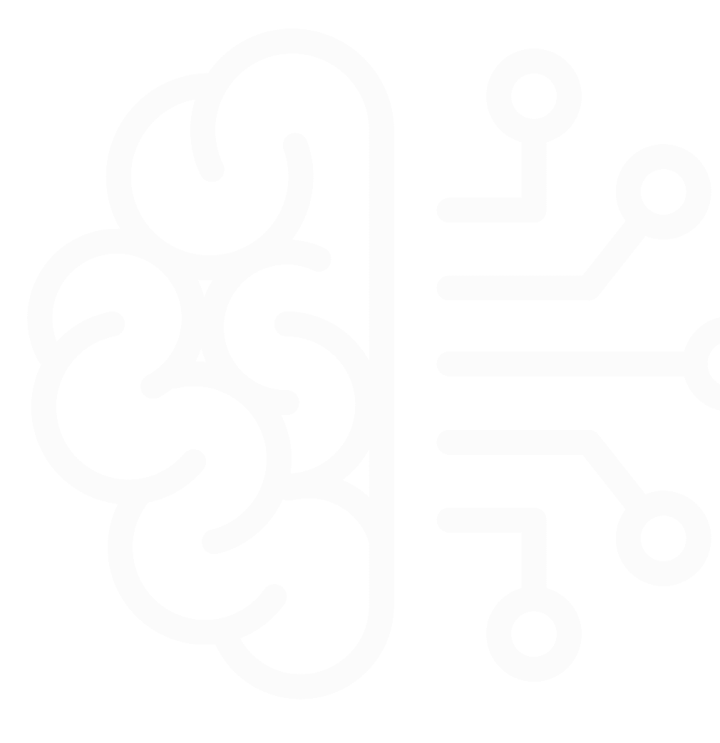 What We Do | Strategic Innovation & Technology Solutions | Eccalon