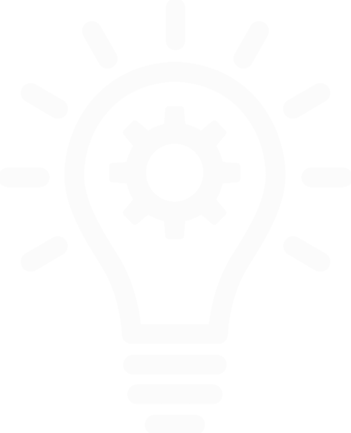 What We Do | Strategic Innovation & Technology Solutions | Eccalon