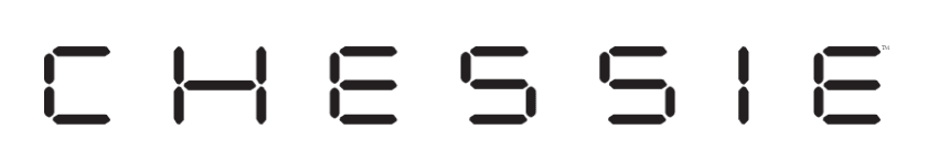 What We Do | Strategic Innovation & Technology Solutions | Eccalon