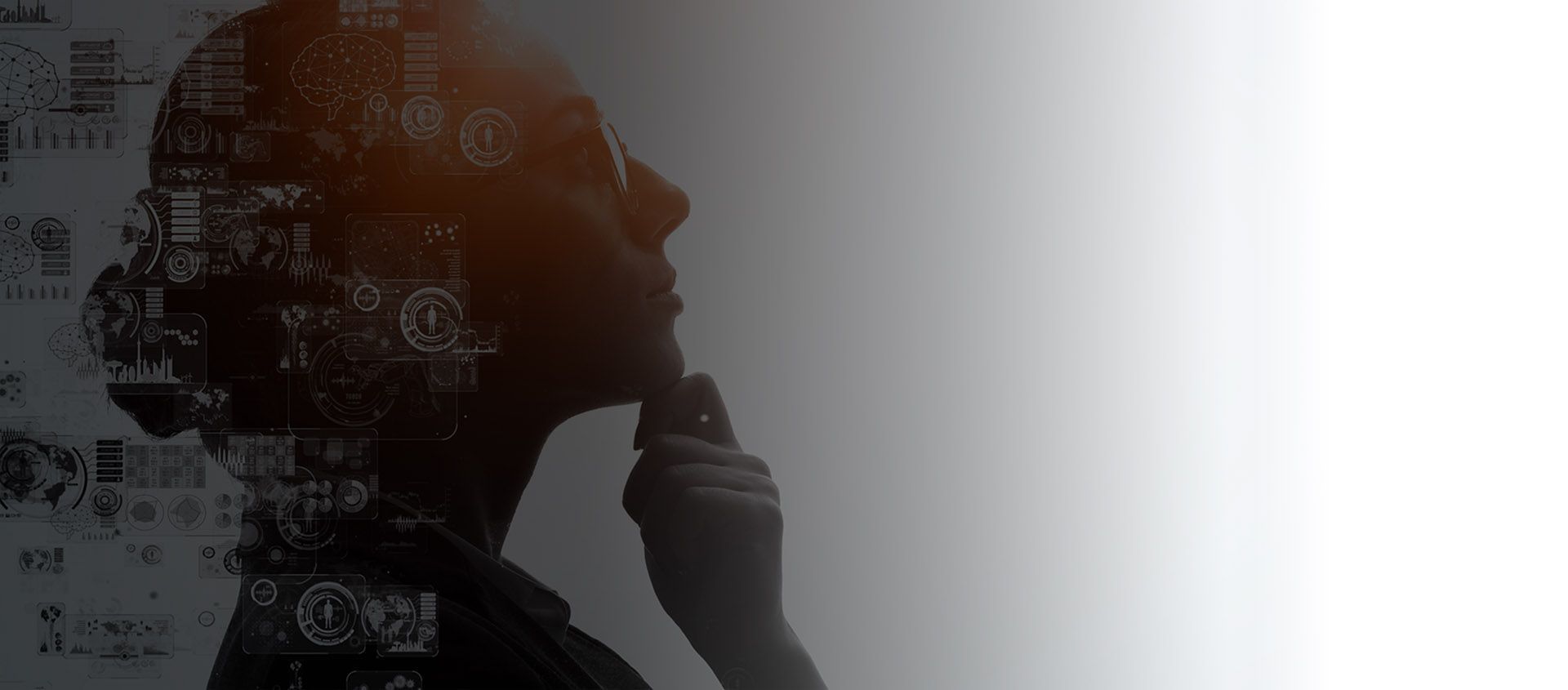 Eccalon | Advancing Innovation & Commercializing Technology